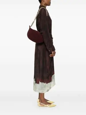 Fabiana Filippi Medium Shoulder Bag