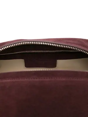 Fabiana Filippi Medium Shoulder Bag