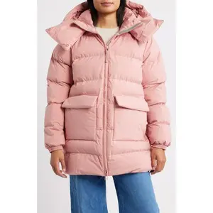 Helly Hansen Down Coats For Women