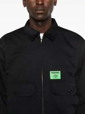 NEIGHBORHOOD X Dickies Zip Jacket