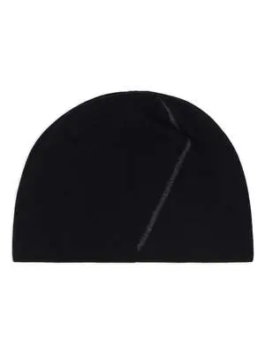 ROA Logo Intarsia Beanie