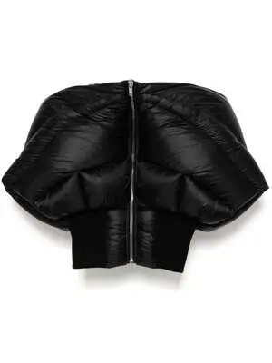 Rick Owens Mini Horus Sl Jacket