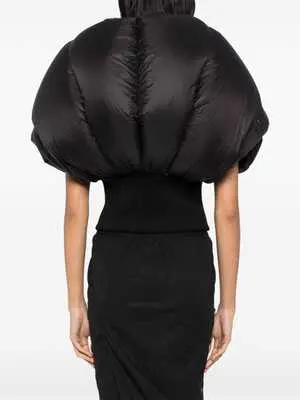 Rick Owens Mini Horus Sl Jacket