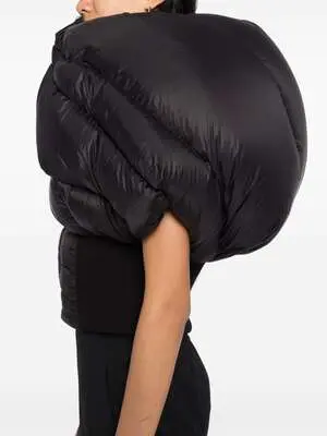 Rick Owens Mini Horus Sl Jacket