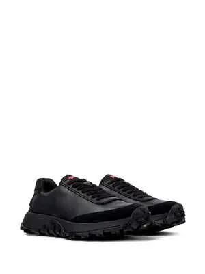 Camper Drift Trail Sneakers - Black