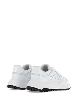 Hogan Hyperlight Sneakers - White