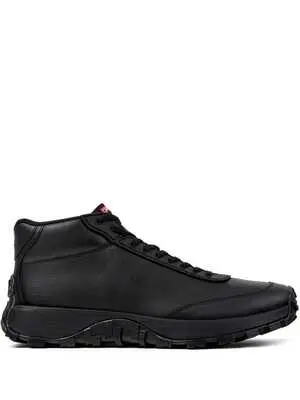 Camper Drift Trail Sneakers - Black