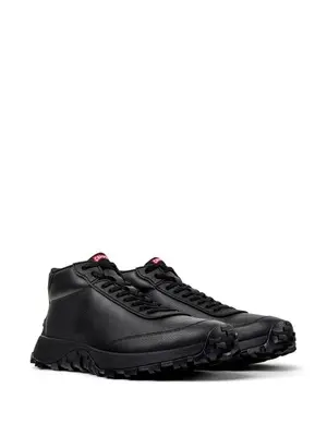 Camper Drift Trail Sneakers - Black