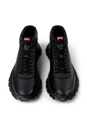 Camper Drift Trail Sneakers - Black