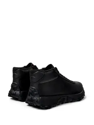Camper Drift Trail Sneakers - Black