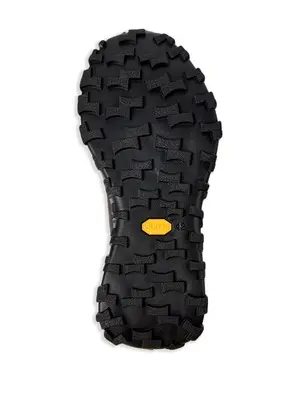 Camper Drift Trail Sneakers - Black
