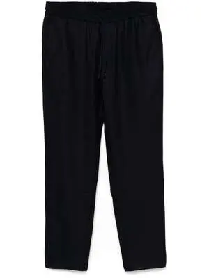Sease Casual Bottoms For Men
