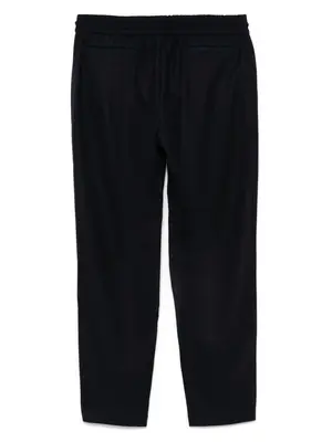 Sease Mindset Trousers