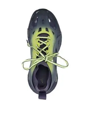 Adidas By Stella McCartney Solarglide Sneakers - Purple