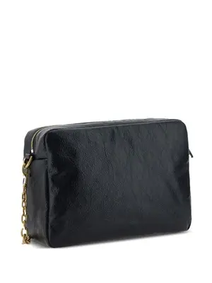 Balenciaga Xs Monaco Cross Body Bag
