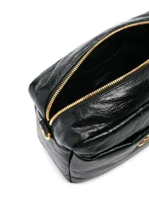 Balenciaga Xs Monaco Cross Body Bag
