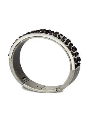 PARTS OF FOUR Sistema V2 Bracelet