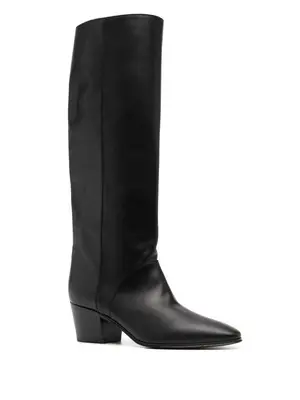 Casadei Cleo Boots