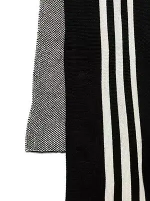 Y3 Classic Scarf