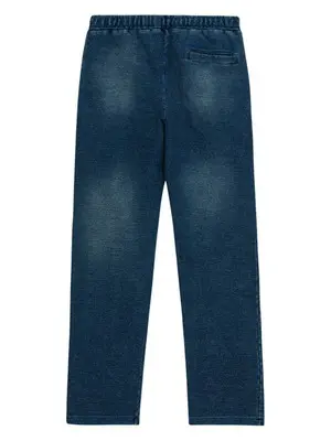 BARROW Cargo Jeans