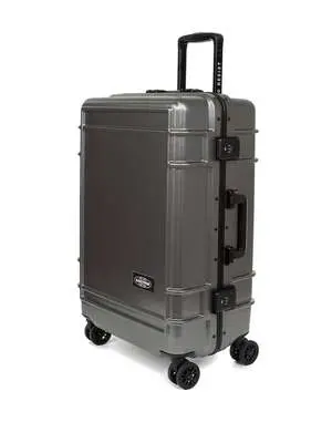 EASTPAK Small Resist'r Suitcase - Grey