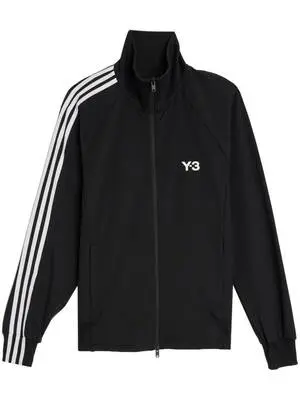 Y3 3-stripes Sport Jacket