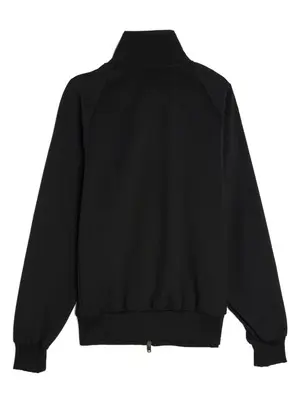 Y3 3-stripes Sport Jacket
