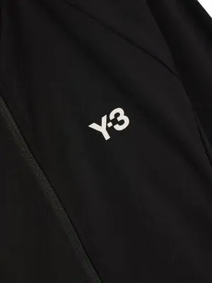 Y3 3-stripes Sport Jacket