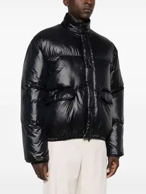 Our Legacy Inhale Puffer Jacket