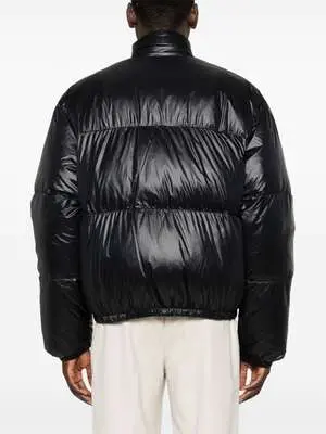 Our Legacy Inhale Puffer Jacket