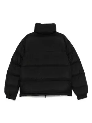 Axel Arigato Observer Puffer Jacket