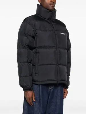 Axel Arigato Observer Puffer Jacket