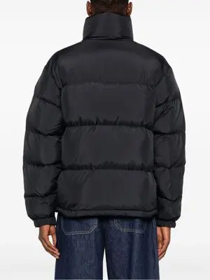 Axel Arigato Observer Puffer Jacket