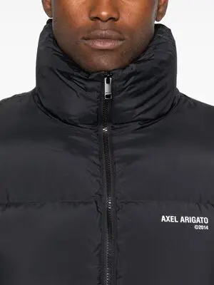 Axel Arigato Observer Puffer Jacket