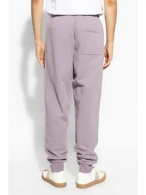 Ami De Coeur Track Pants