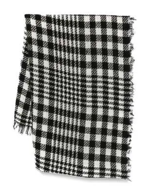 Faliero Sarti Marla Scarf