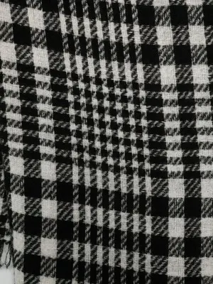 Faliero Sarti Marla Scarf