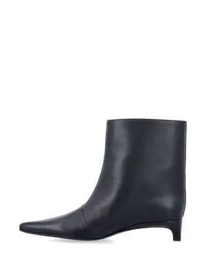 Loulou De Saison Loulou Studio Celine Boots