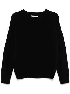 LISA YANG Lova Jumper