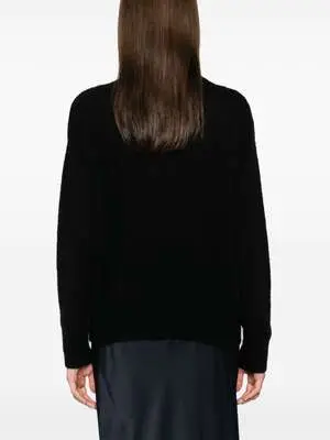 LISA YANG Lova Jumper