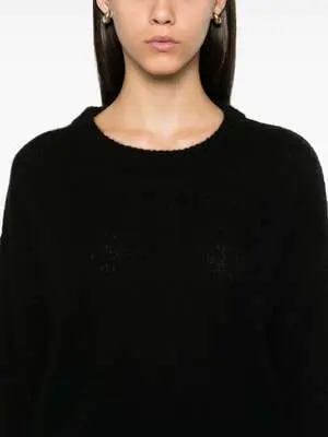 LISA YANG Lova Jumper