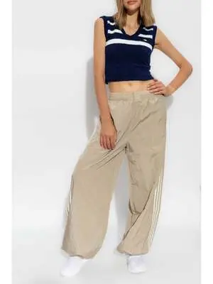 Adidas Atlanta Track Pants