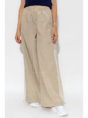 Adidas Atlanta Track Pants