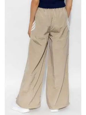 Adidas Atlanta Track Pants