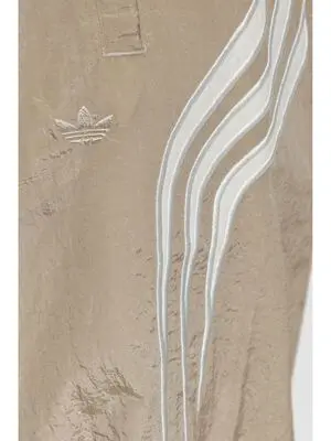 Adidas Atlanta Track Pants