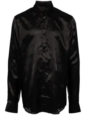 Egonlab Logo Shirts For Men