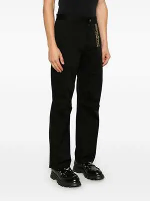 DARKPARK Slater Trousers