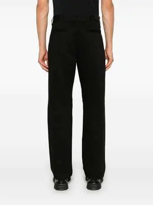 DARKPARK Slater Trousers