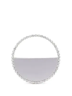 L'ALINGI Eternity Mini Bag