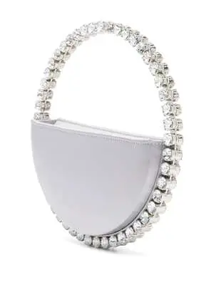 L'ALINGI Eternity Mini Bag